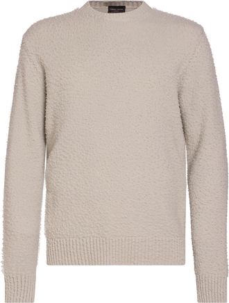 Roberto Collina STRICKWAREN - Pullover auf YOOX.COM