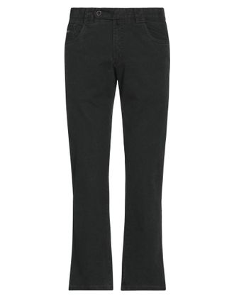 Luigi Morini HOSEN & RÖCKE - Hosen auf YOOX.COM