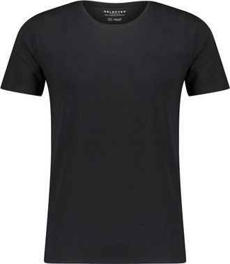 Selected Herren T-Shirt