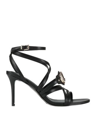 Just Cavalli SCHUHE - Sandalen auf YOOX.COM