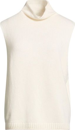 Lisa Yang STRICKWAREN - Rollkragenpullover auf YOOX.COM