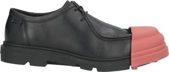 Camper SCHUHE - Schn&uuml;rschuhe auf YOOX.COM