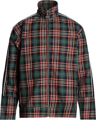 Ahluwalia Studio JACKEN & MÄNTEL - Jacken und Anoraks auf YOOX.COM