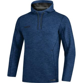 Jako Herren Kapuzensweat Premium Basics