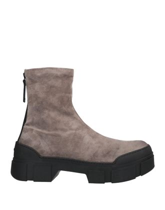 Vic Mati&eacute; SCHUHE - Stiefeletten auf YOOX.COM