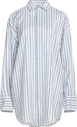 SA SU PHI TOPS - Hemden auf YOOX.COM