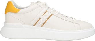 Hogan SCHUHE - Sneakers auf YOOX.COM