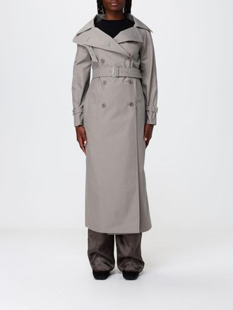 Max Mara Veste MAX MARA Femme couleur Gris