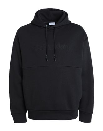 Calvin Klein TOPS - Sweatshirts auf YOOX.COM