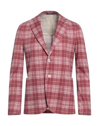 Paoloni Ensembles et coordonn&eacute;s - Blazers sur YOOX.COM