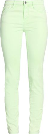 A|X Armani Exchange HOSEN & R&Ouml;CKE - Jeanshosen auf YOOX.COM