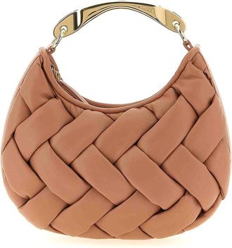 Twinset Sac Cabas - Aucun