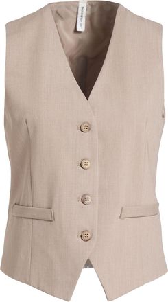 Tensione In ANZÜGE und CO-ORDS - Couture-Westen auf YOOX.COM