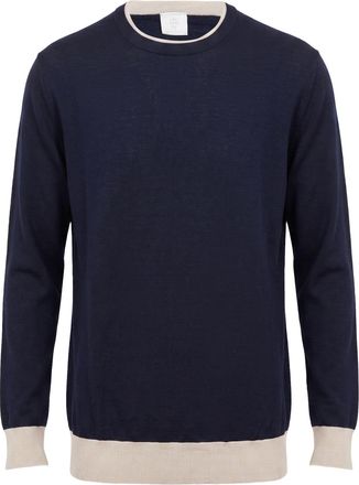 Eleventy STRICKWAREN - Pullover auf YOOX.COM