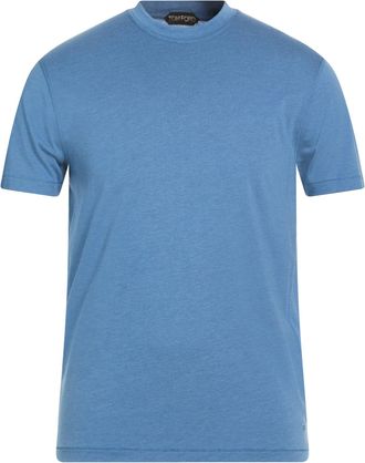 Tom Ford TOPS - T-shirts auf YOOX.COM