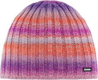 Eisb&auml;r M&uuml;tze Lars M&Uuml;