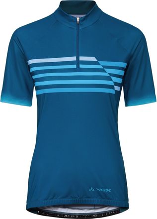 Vaude Trikot Posta II
