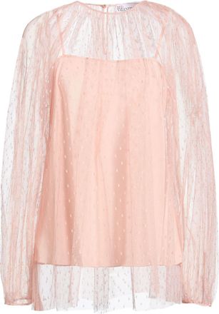 Red Valentino TOPS - Tops auf YOOX.COM