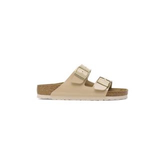 Birkenstock Arizona Regular Fit - - Shoes - Damen - Beige - 36 EU