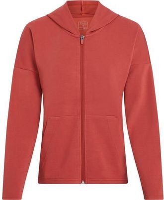 ENERGETICS Damen Sweatshirt Odelle III W