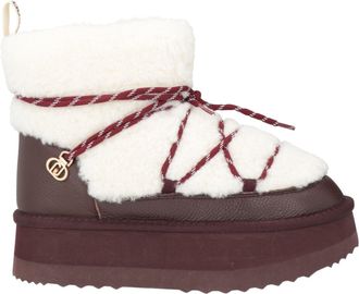 Liu Jo SCHUHE - Stiefeletten auf YOOX.COM