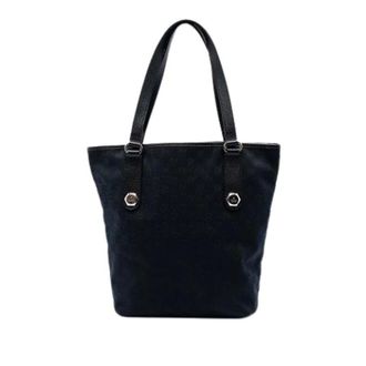 Gucci Damen, Pre-Owned, Blau, ONE SIZEGr&ouml;&szlig;e