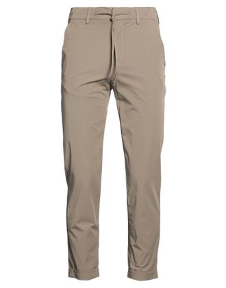 Teleria Zed HOSEN & R&Ouml;CKE - Hosen auf YOOX.COM