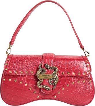 Just Cavalli TASCHEN - Handtaschen auf YOOX.COM