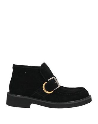 Bibi Lou CHAUSSURES - Bottines sur YOOX.COM