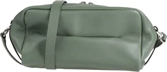 Valextra TASCHEN - Umh&auml;ngetasche auf YOOX.COM
