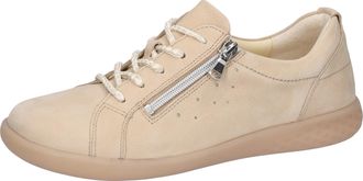 Waldl&auml;ufer Schn&uuml;rschuh