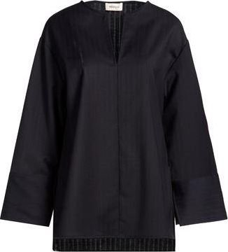 ottod'Ame TOPS - Tops sur YOOX.COM