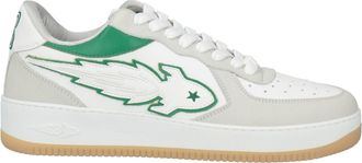 Enterprise Japan SCHUHE - Sneakers auf YOOX.COM