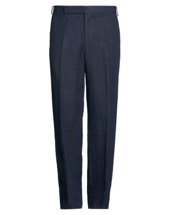 Lardini HOSEN & R&Ouml;CKE - Hosen auf YOOX.COM