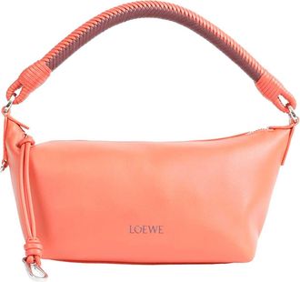 Loewe Cala Mini Bag