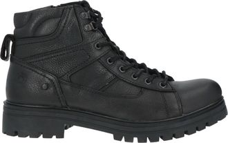 Lumberjack SCHUHE - Stiefeletten auf YOOX.COM