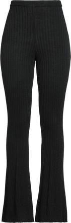 Indi & Cold HOSEN & RÖCKE - Hosen auf YOOX.COM