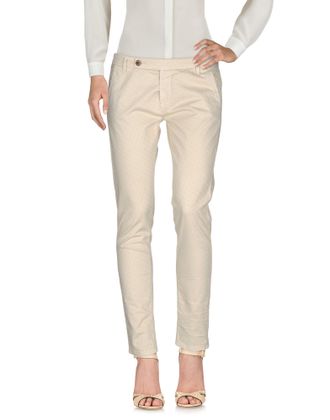 Truenyc HOSEN & RÖCKE - Hosen auf YOOX.COM