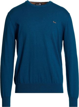 Harmont & Blaine STRICKWAREN - Pullover auf YOOX.COM