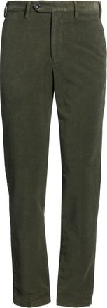 Barba HOSEN & R&Ouml;CKE - Hosen auf YOOX.COM