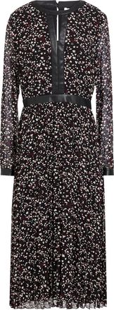 Liu Jo KLEIDER - Midi-Kleider auf YOOX.COM