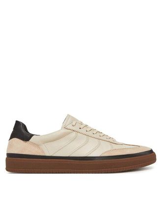 Vagabond Sneakers Leo 5996-042-37 Beige