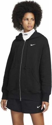 Nike Sportswear Phoenix Fleece W - Kapuzenpullover - Damen