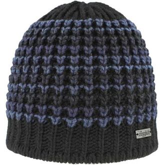 Eisglut Herren M&uuml;tze Levio