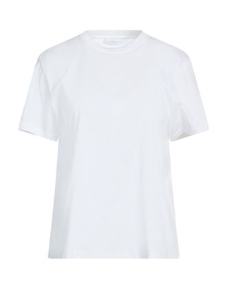 Paco Rabanne TOPS - T-shirts auf YOOX.COM