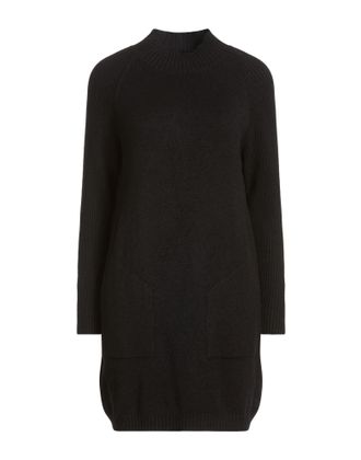 Gai Mattiolo KLEIDER - Mini-Kleider auf YOOX.COM