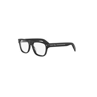 Dior Lunettes de soleil Line S1I - unisex - Accessoires - Noir - Taille: 55 MM