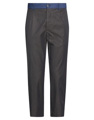 Dolce & Gabbana HOSEN & R&Ouml;CKE - Hosen auf YOOX.COM