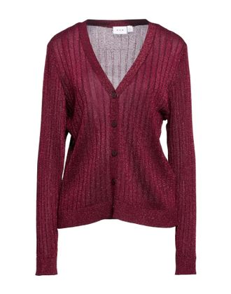 Vila STRICKWAREN - Strickjacken auf YOOX.COM