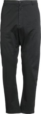 DAUB HOSEN & RÖCKE - Hosen auf YOOX.COM